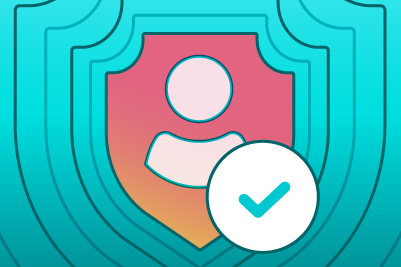 Why You Should Use Multi-Factor Authentication | SafeSpace