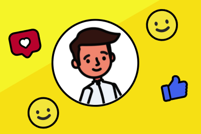 How Can I Be a Good Netizen? | SafeSpace