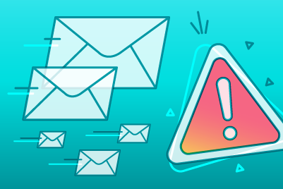 Email Safety: Threats and Precautions | SafeSpace